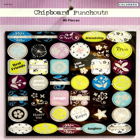 SCRAPBOOKFARE