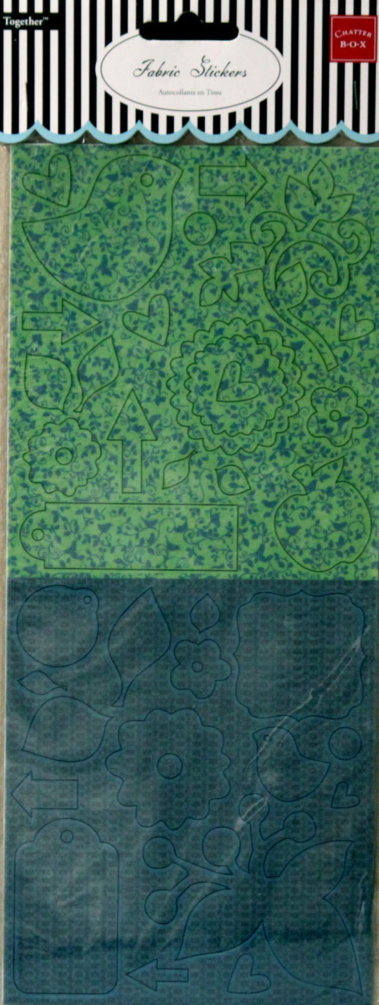 SCRAPBOOKFARE